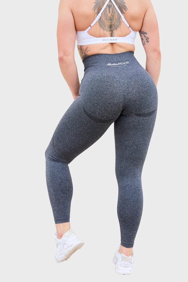 Contour leggings – MasterPEACH-coaching.com